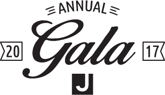 Gala Zeitschrift Logo
