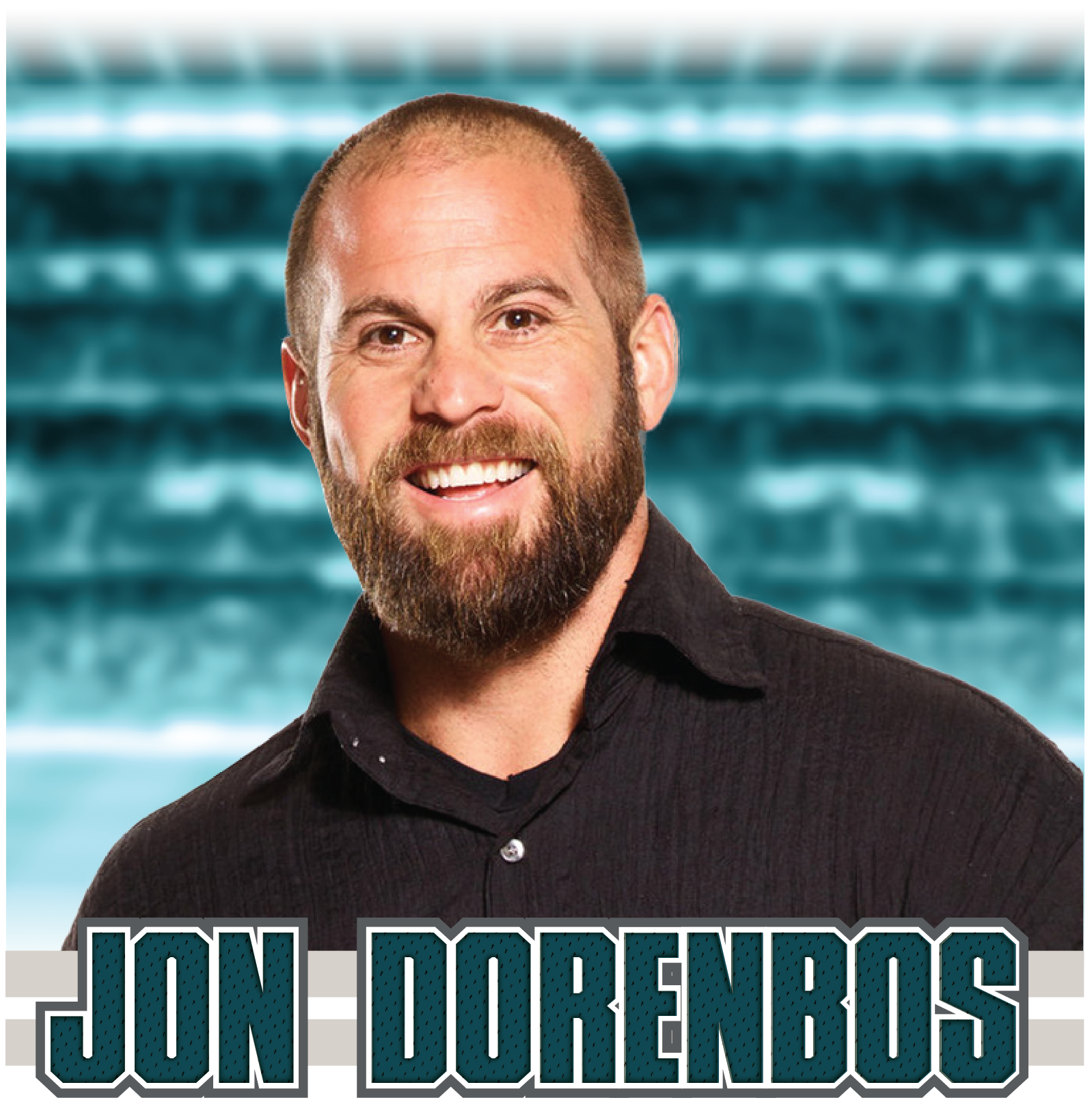 4th Annual Jackie & Hank Herskowitz Sports Night with Jon Dorenbos ...